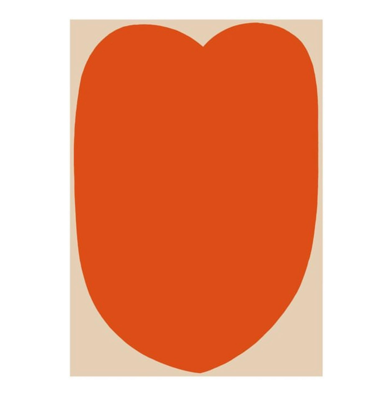 Graphic Design – Polock