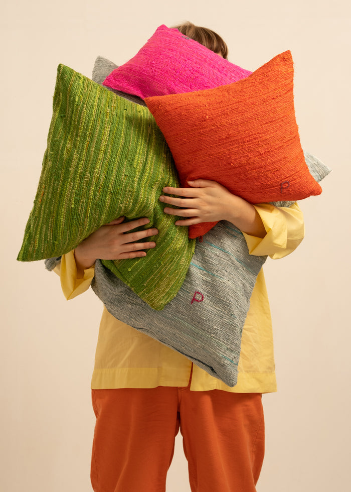 Welcome to Polock's Official Website