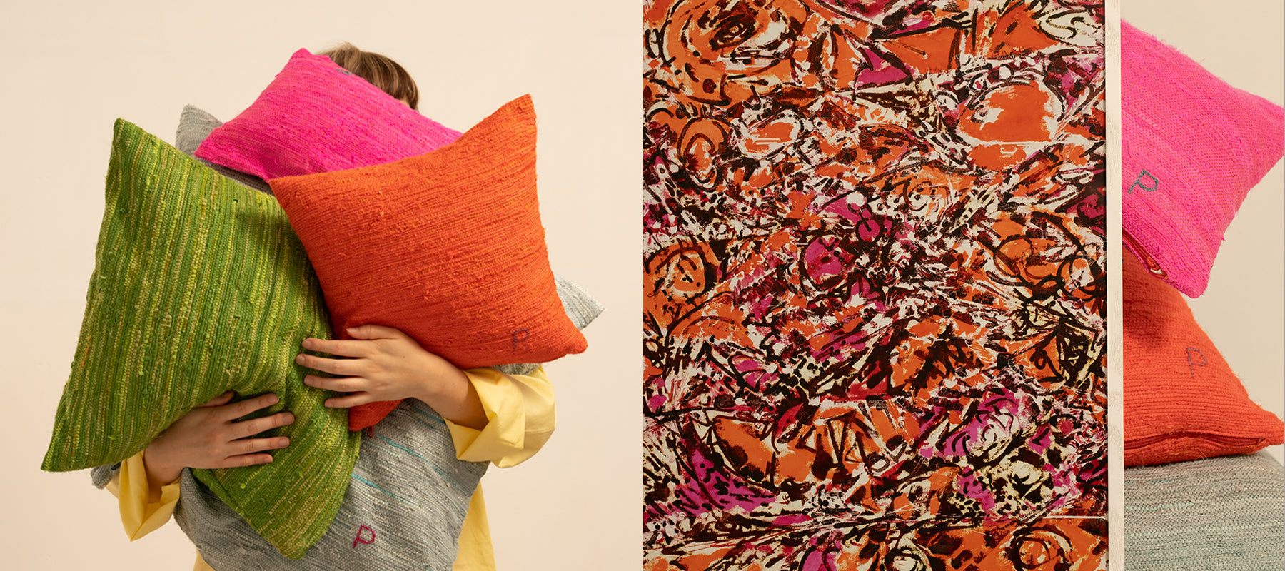 Welcome to Polock's Official Website