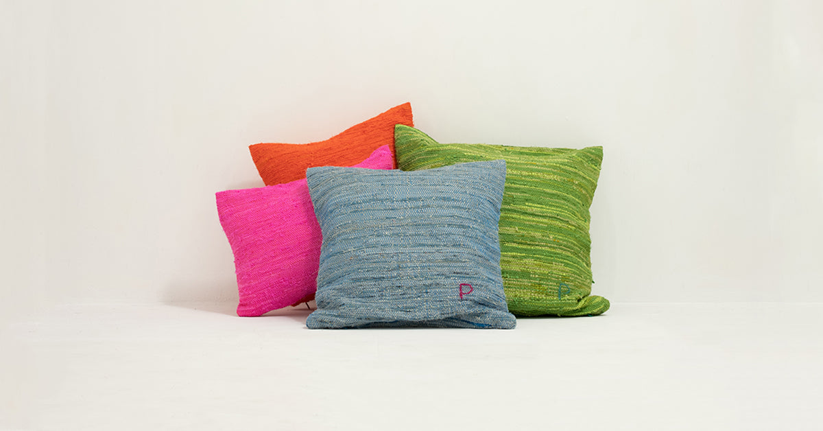 Welcome to Polock's Official Website